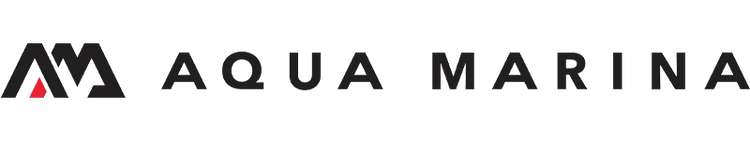 Extra Evil Distribution AB