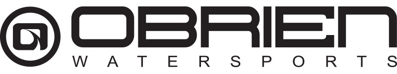 Extra Evil Distribution AB